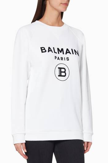 Shop Luxury Balmain Collection for Women Online | Ounass UAE