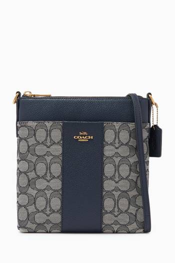 Shop Luxury Coach Collection for Women Online | Ounass UAE