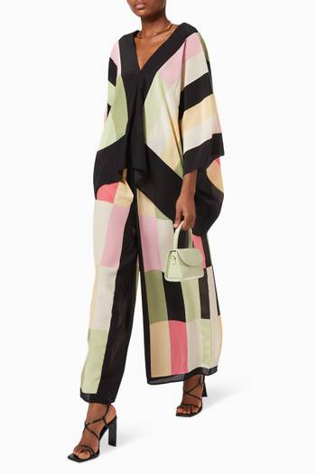 Shop Luxury Louisa Parris Influencer Closets for Women Online | Ounass UAE