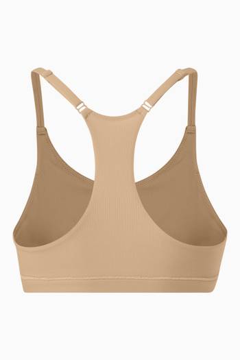 Shop Luxury SKIMS Collection for Women Online | Ounass UAE