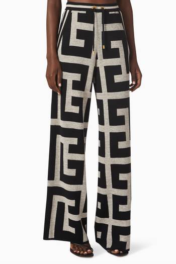 Shop Luxury Balmain Collection for Women Online | Ounass UAE