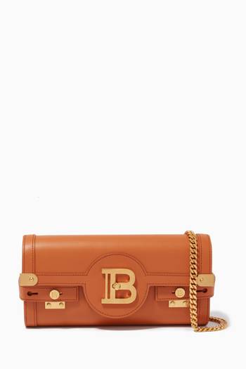 Shop Luxury Balmain Collection for Women Online | Ounass UAE