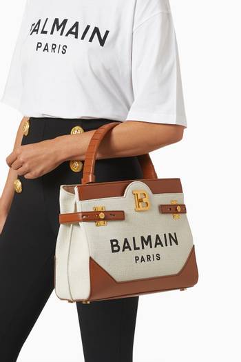 Shop Luxury Balmain Collection for Women Online | Ounass UAE