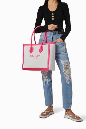 Shop Luxury Balmain Collection for Women Online | Ounass UAE