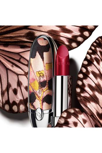 Shop Luxury Guerlain Collection for Women Online | Ounass UAE