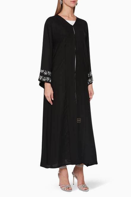 Shop Luxury Fashion Brands for Women Online | Ounass UAE