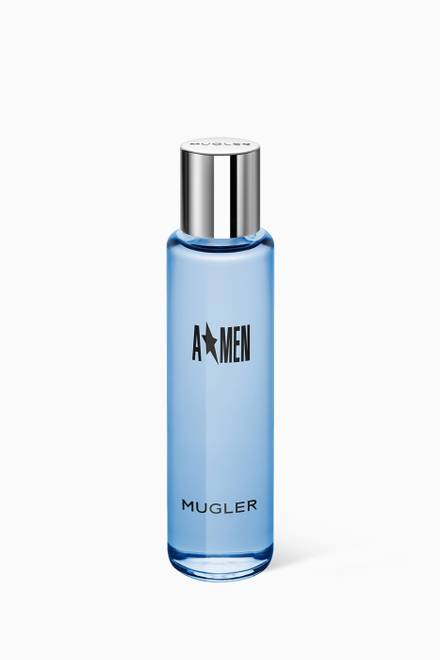 Shop BVLGARI Perfume Multicolour Men Gyan Eau de Parfum, 100ml for Men ...