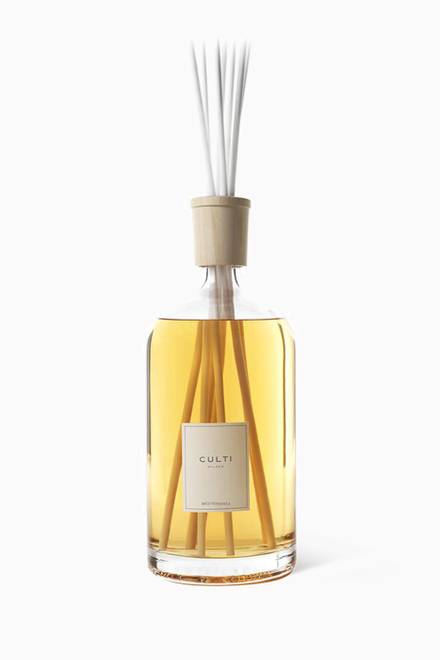 Shop Luxury Beauty for Women Online | Ounass UAE