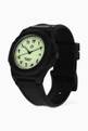 Shop Nuun Official Black Lumineux AR Limited Edition Watch for Men ...