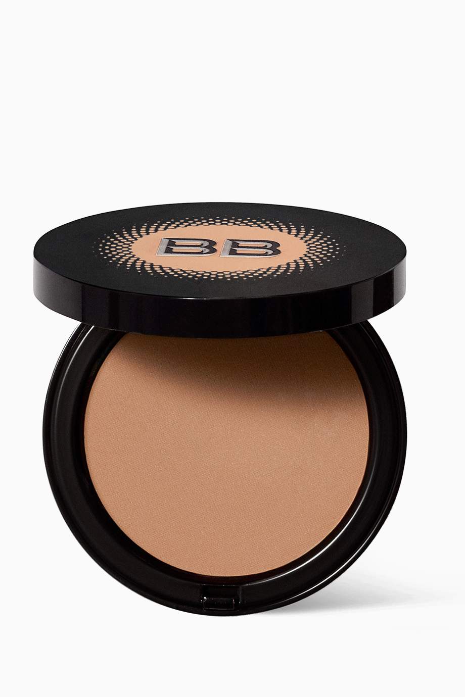 Shop Bobbi Brown Multicolour Golden Light Bronzing Powder For Women