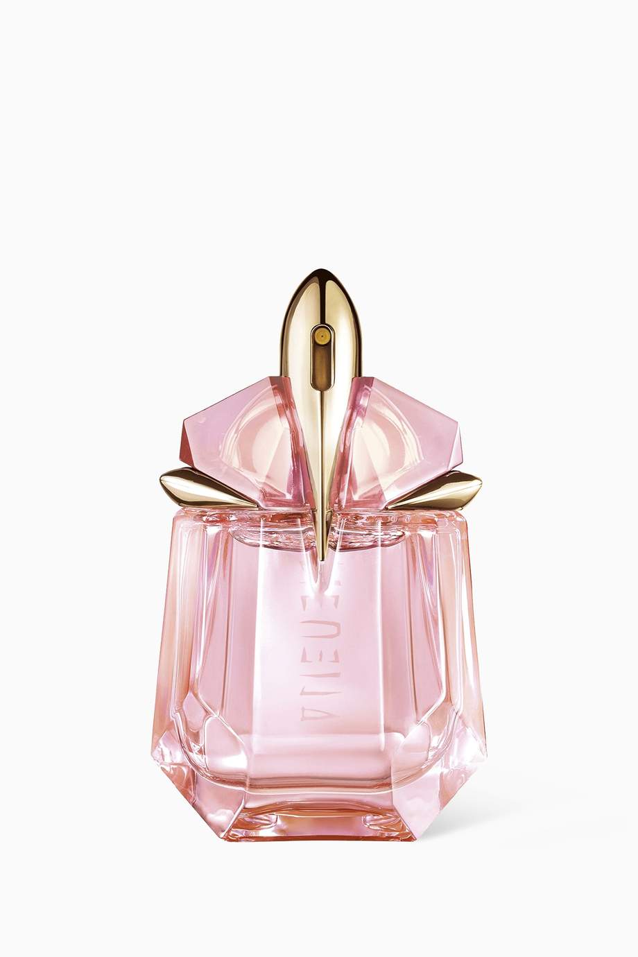 Shop MUGLER Multicolour Alien Flora Futura Eau de Toilette, 30ml for ...