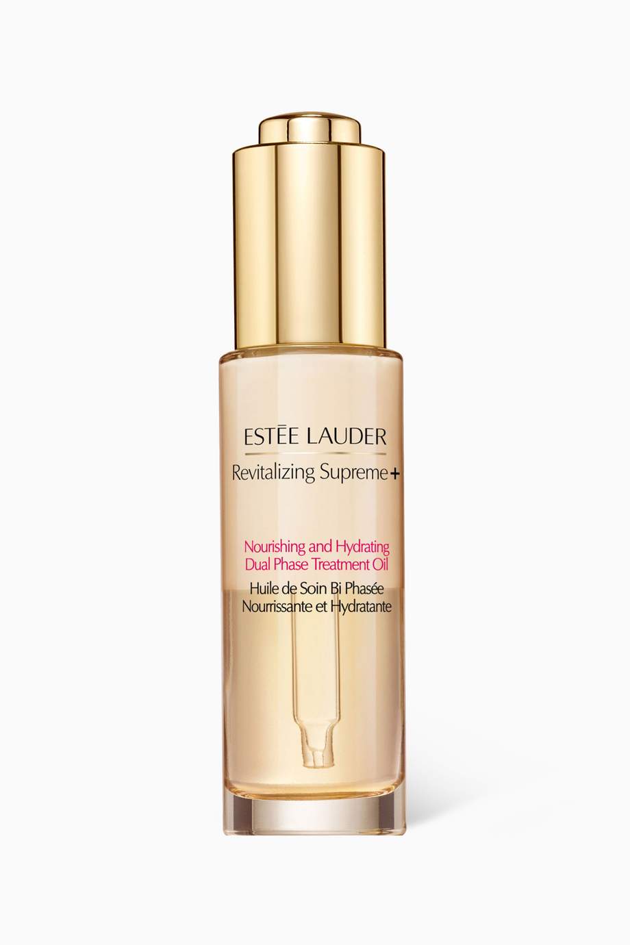 Shop Estée Lauder Multicolour Revitalizing Supreme+ Nourishing and ...