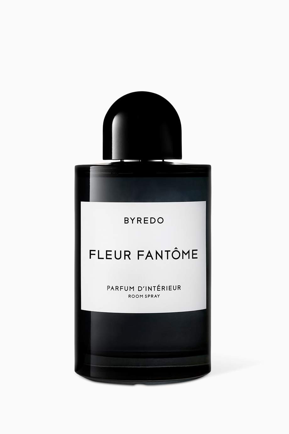 Shop BYREDO Multicolour Fleur Fantome Room Spray, 250ml for Women ...