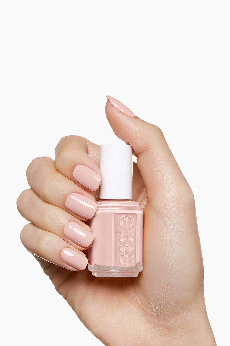 Shop Essie Multicolour Spin The Bottle 866 Nail Polish 135ml For