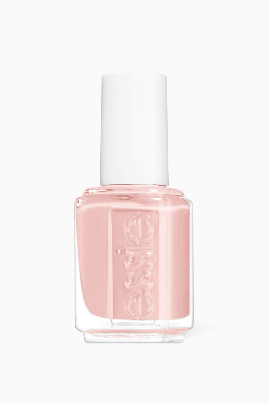 Shop Essie Multicolour Spin The Bottle 866 Nail Polish 135ml For
