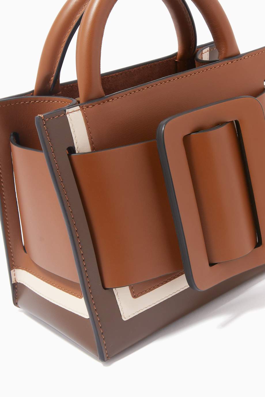 Boyy Handbags For Women | semashow.com