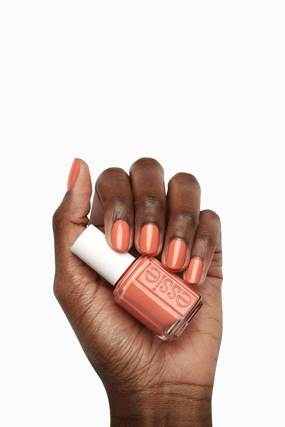 Shop Essie Multicolour Check In To Check Out 678 Nail Polish 135ml