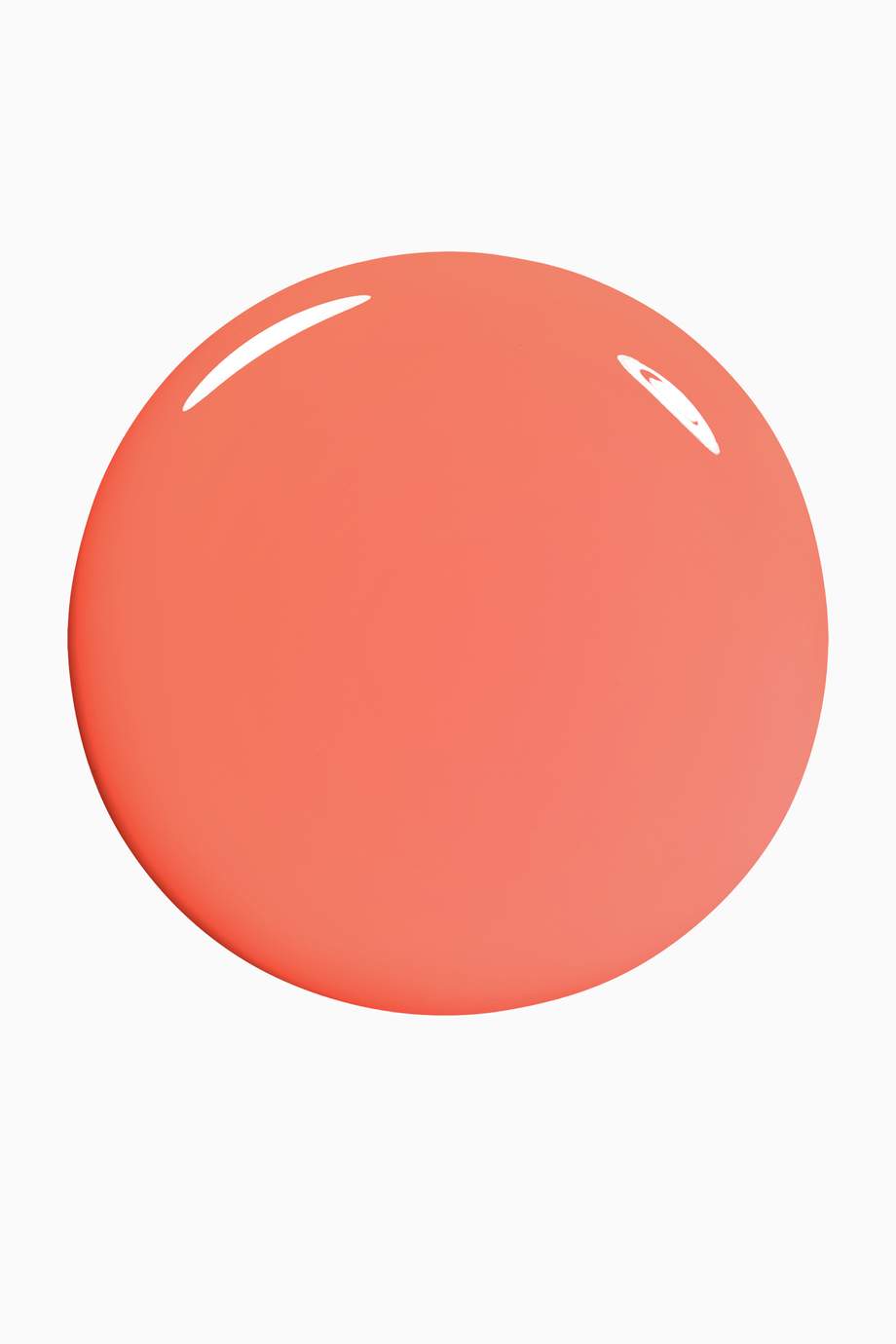 Shop Essie Multicolour Check In To Check Out 678 Nail Polish 135ml