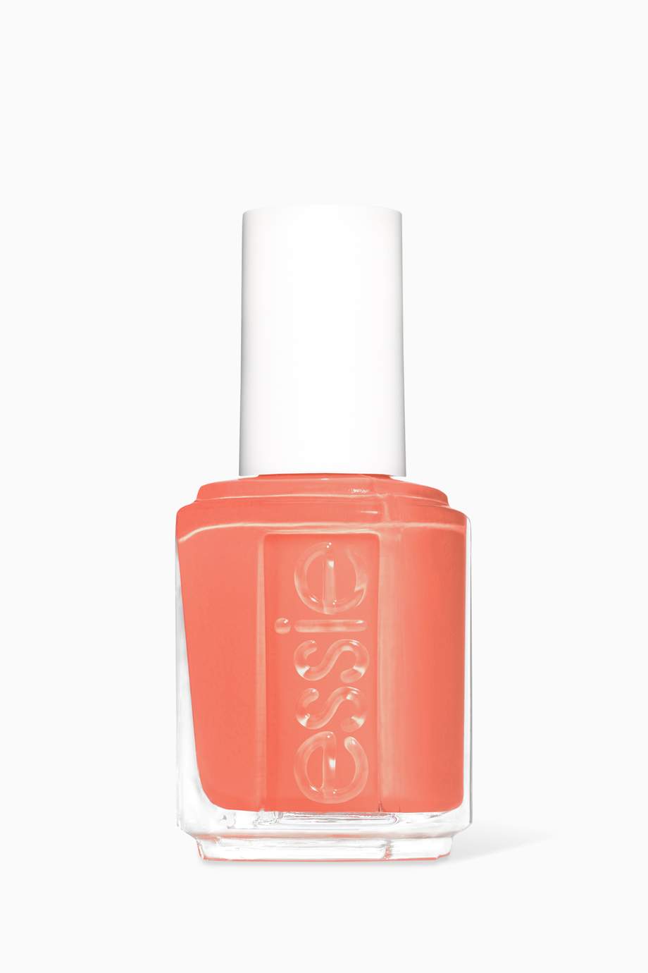Shop Essie Multicolour Check In To Check Out 678 Nail Polish 135ml