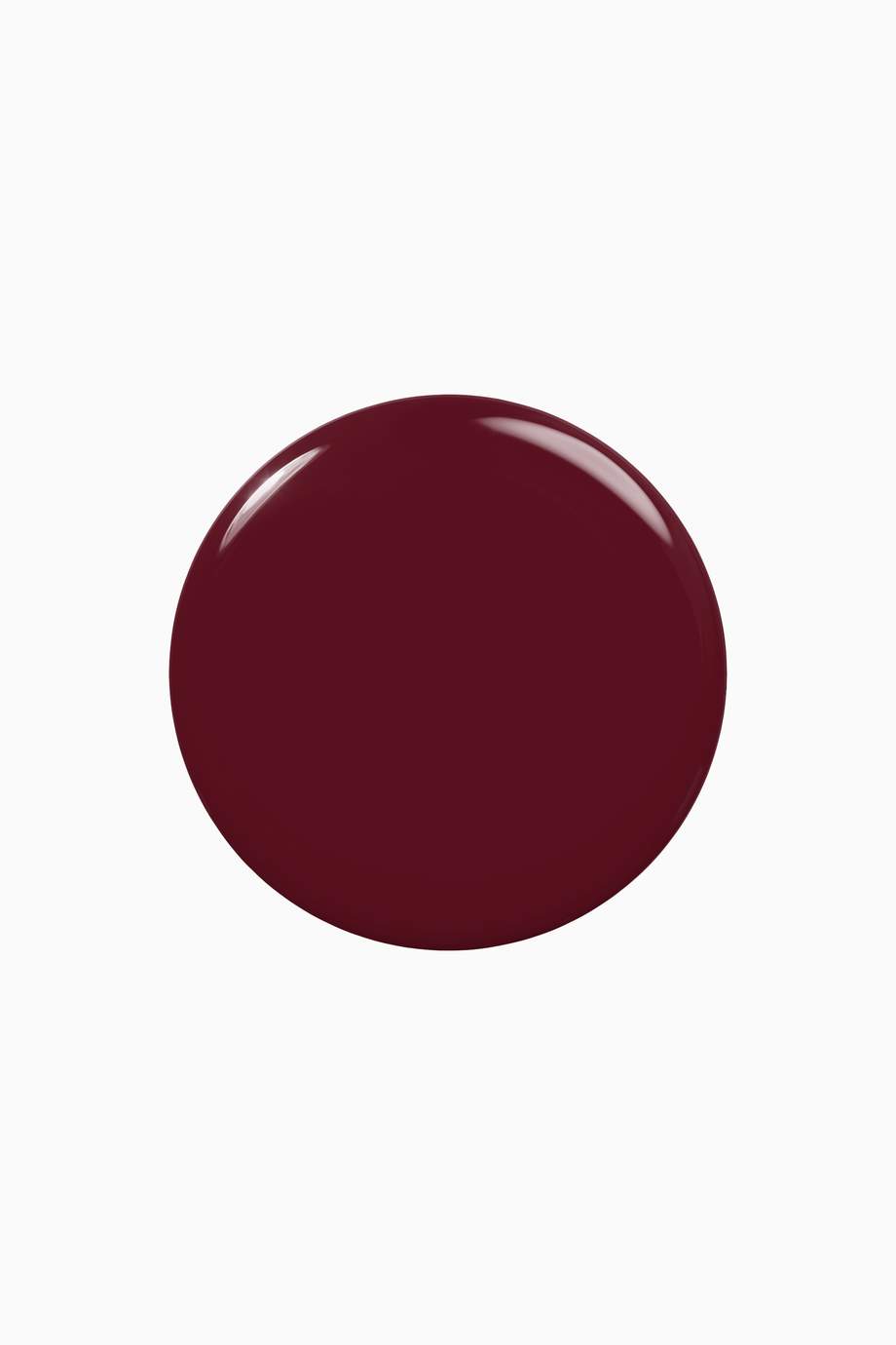 Shop Essie Multicolour Not So Low Key Quick Dry Nail Polish 10ml For