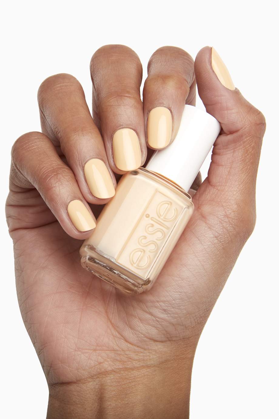 Shop essie Multicolour Feeling Wellies Nail Polish, 13.5ml for Women ...