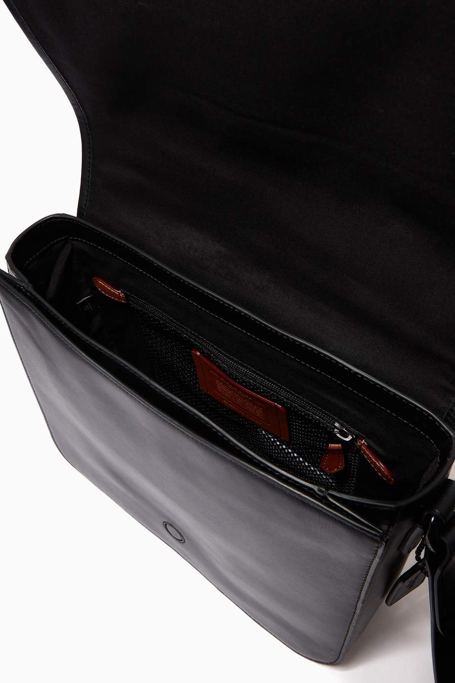 Best Understated Designer Handbags For Men | semashow.com