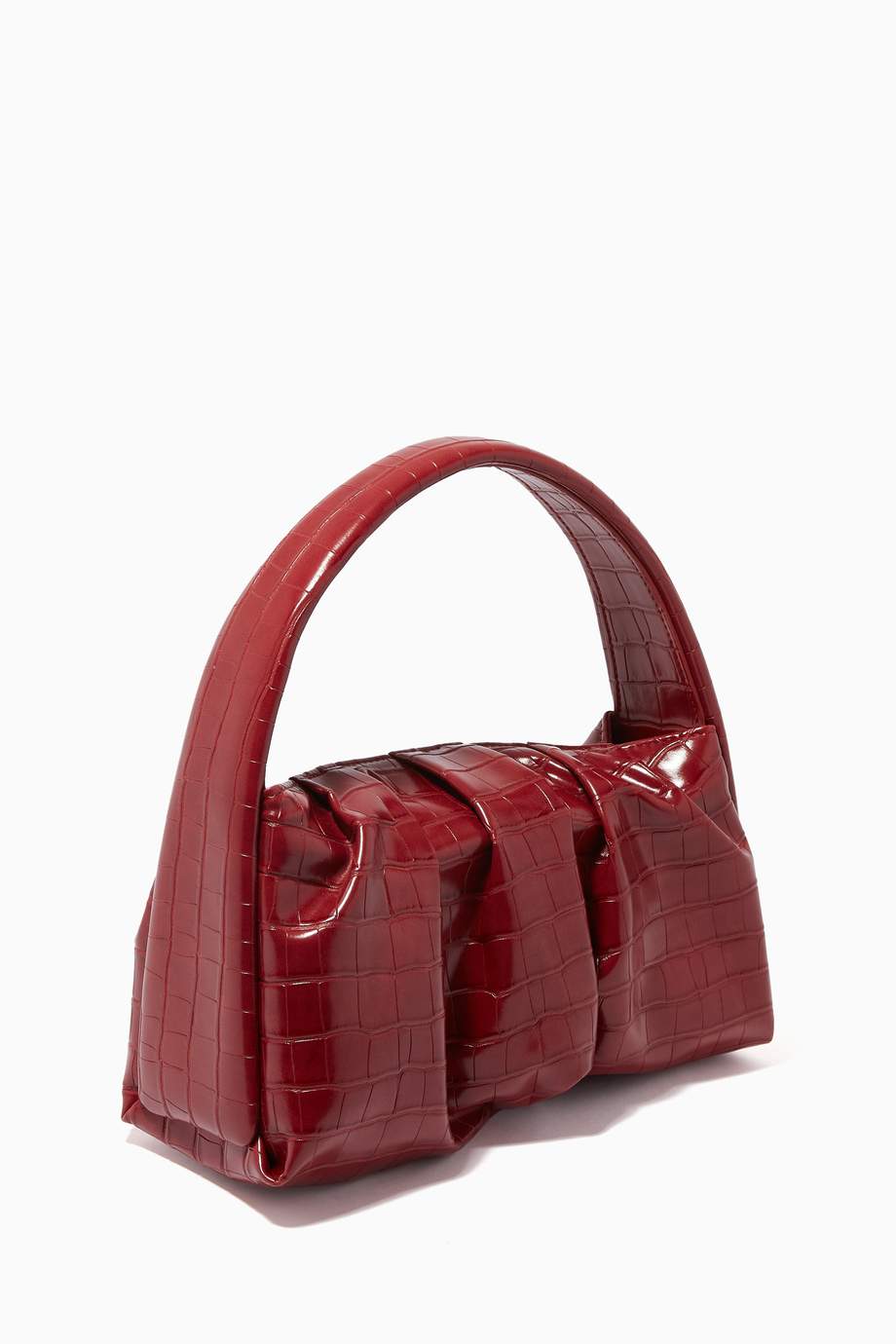 Best Luxury Leather Tote Bags For Women Over 60 | semashow.com