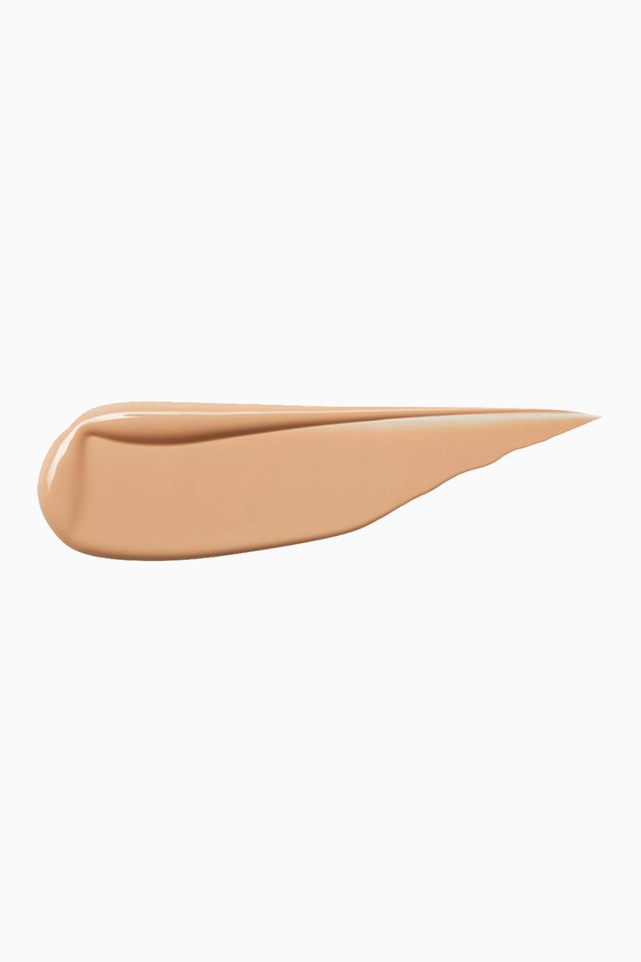 Shop Make Up For Ever Multicolour 1n14 Beige Hd Skin Foundation 30ml