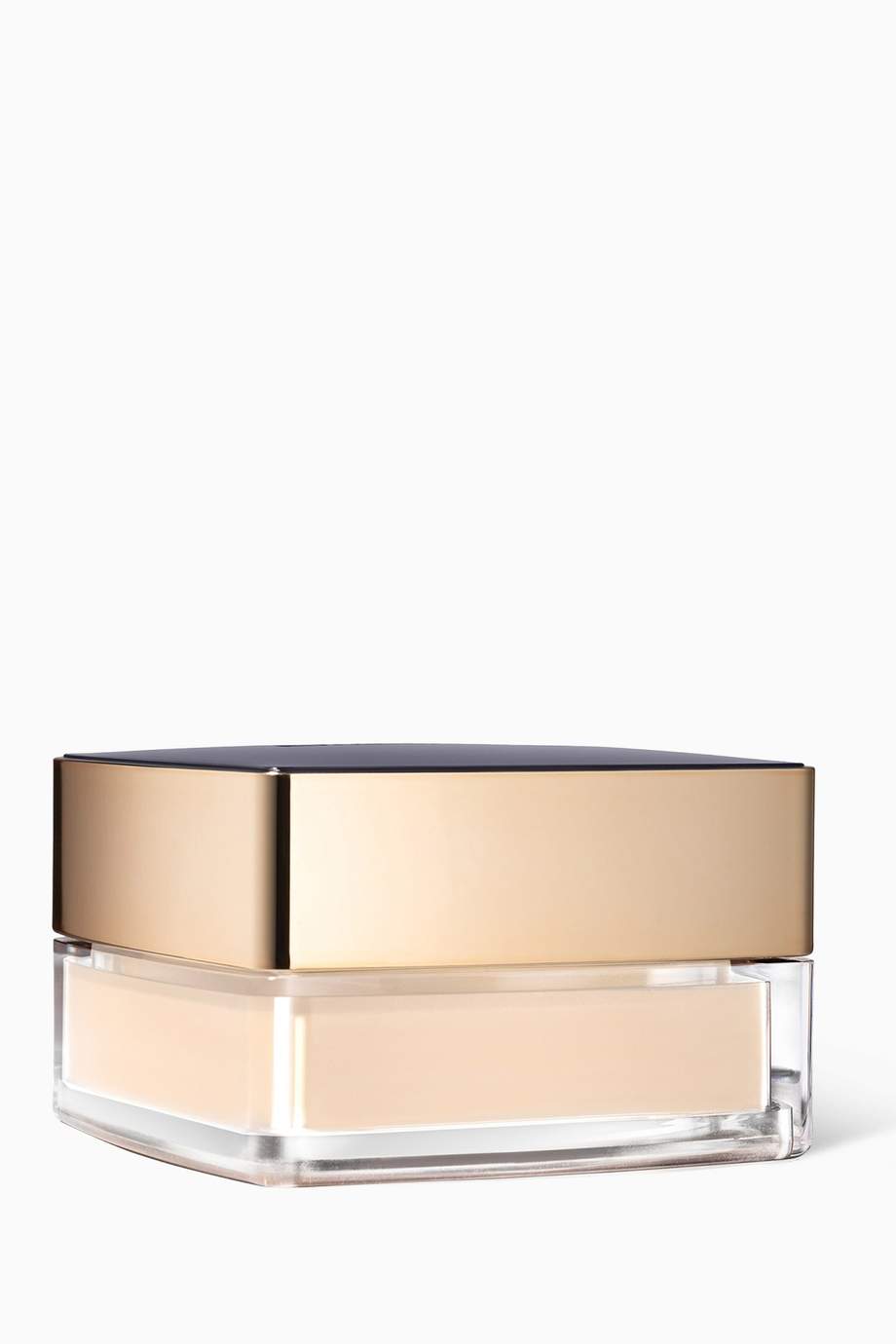 Shop Estée Lauder Multicolour Extra Light Matte Double Wear Sheer ...