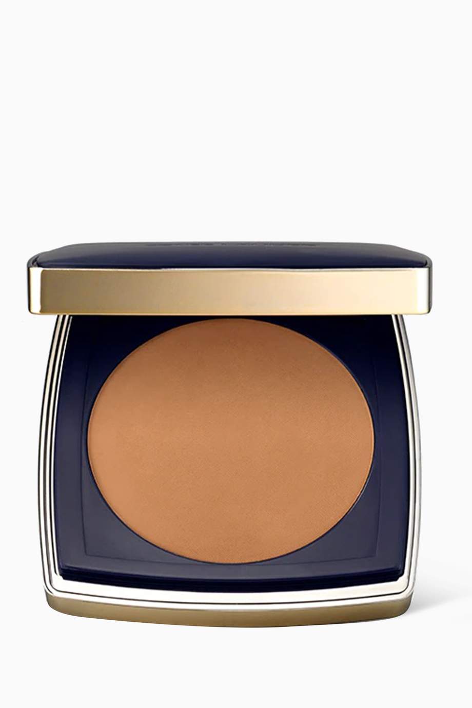 Shop Estée Lauder Multicolour 4W4 Hazel Double Wear Stay-In-Place Matte ...