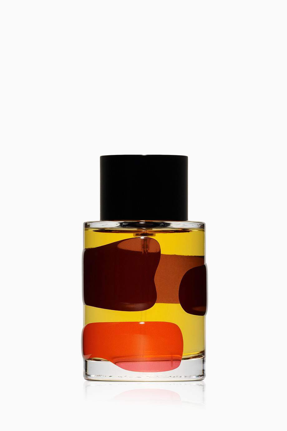 Shop Frederic Malle Multicolour Musc Ravageur Limited Edition Perfume ...