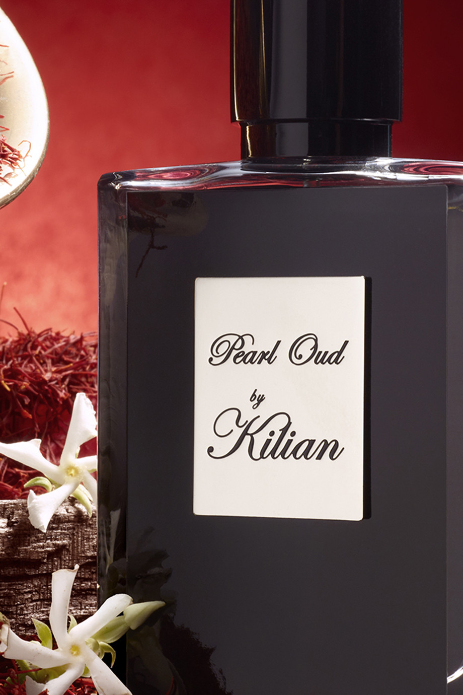 Shop Kilian Multicolour Pearl Oud Eau de Parfum, 50ml for Women ...
