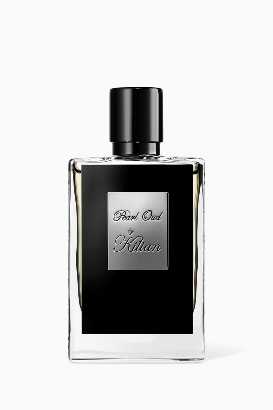 Shop Kilian Multicolour Pearl Oud Eau de Parfum, 50ml for Women ...