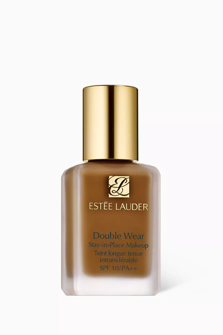 Estée Lauder 5n1 5 Maple Double Wear Stay In Place Foundation 30ml